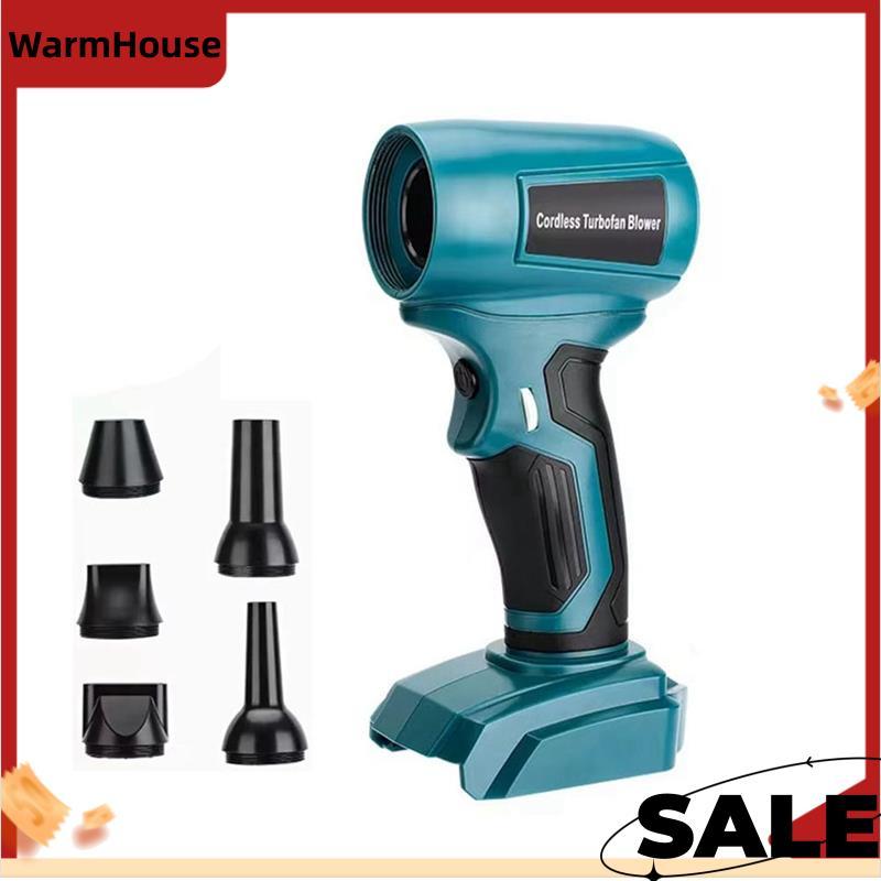 Portable Air Violent Turbo Fan Handheld Violent Turbo Fan Mini Jet ...