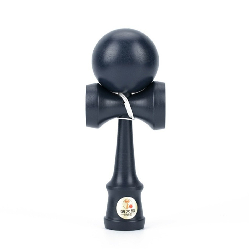 Kendama kendama kendama kendama Maple Professional Japanese Game Use ...