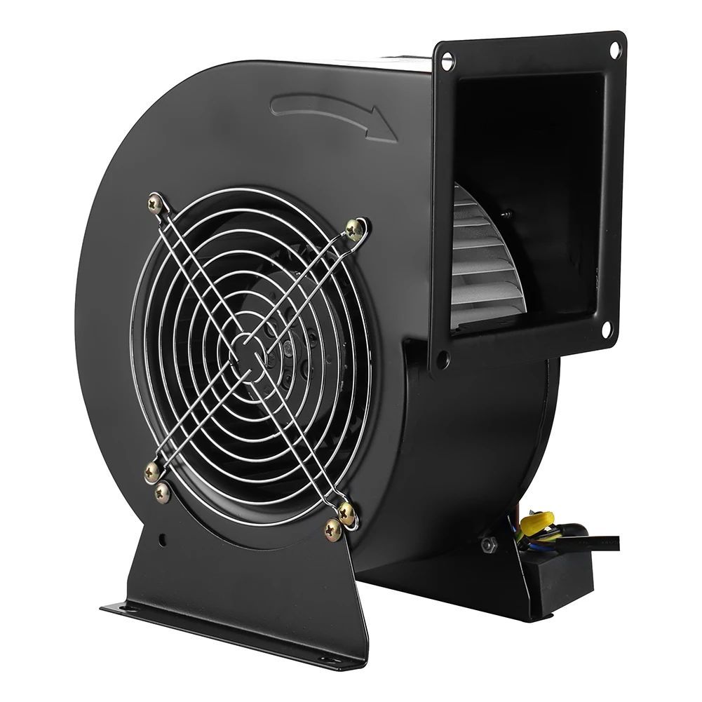 Brand new Centrifugal Blowers Best Industrial Oscillating Fan ...