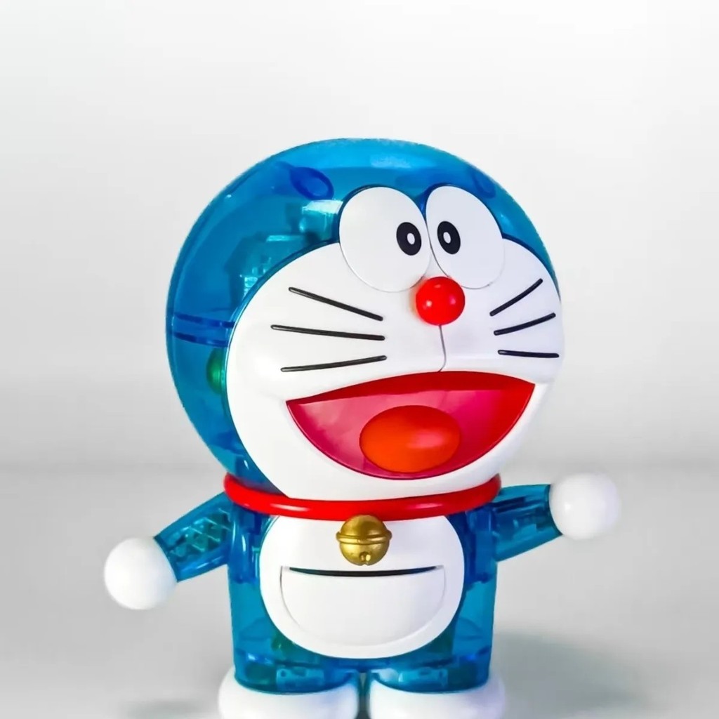 Macho Diary FRS Dorah A Dream Pokonyan Tinker Bell Blue Fat Man ...