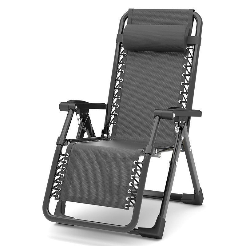 Folding Nap Chair Recliner Wholesale Recliner Factory Office Leisure ...