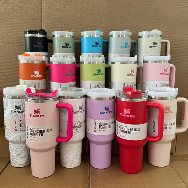 botol air budak botol air tahan sejuk Large Ready Stock ebay Same Style ...