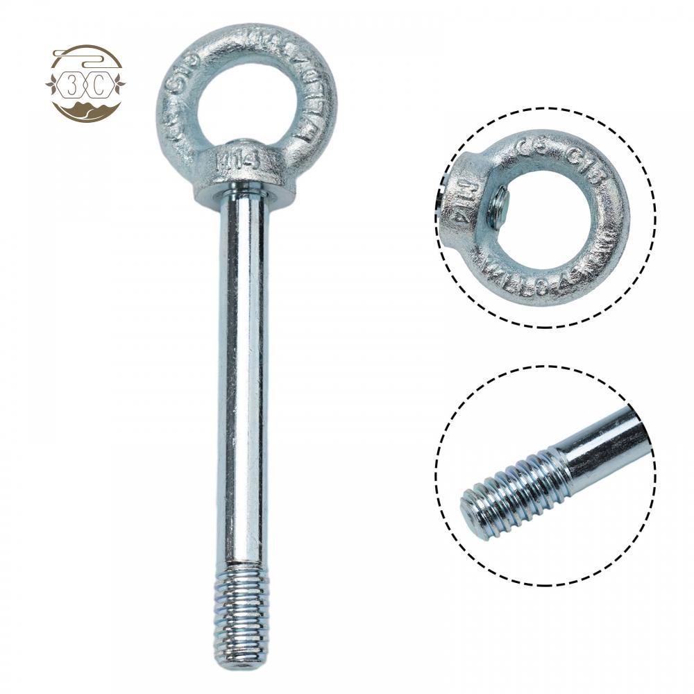 Engine Tow Hook Special Tool for BMW N20 N46 N52 N54 N55 Replace with ...