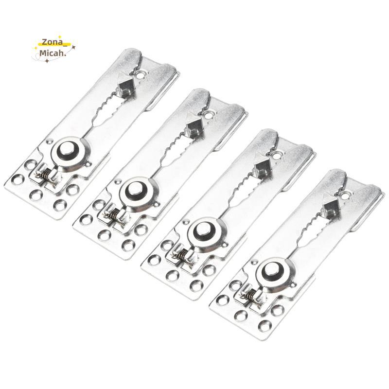 Sectional Sofa Connection with Snap Lock, Couch Clips Furniture ...