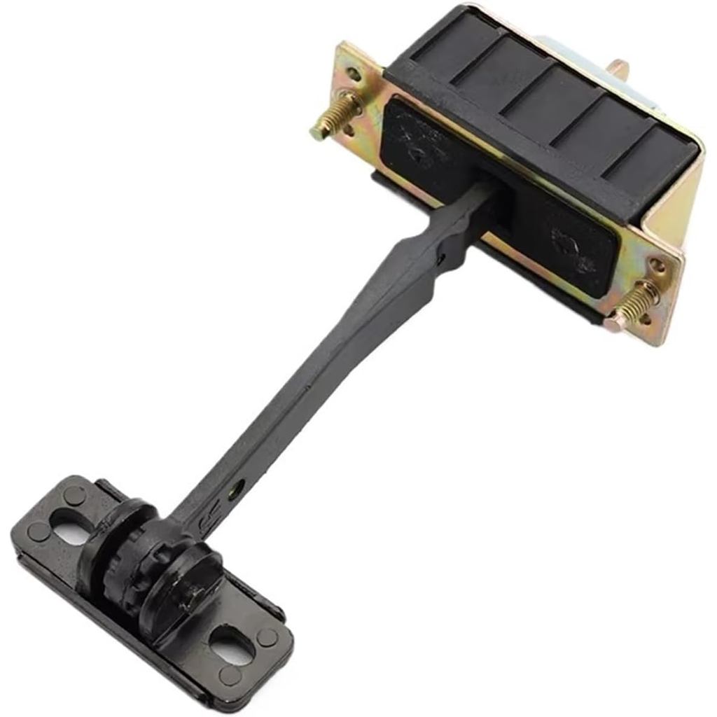 Limit Hinge Car Door Limiter Repair Kit Fit for Benz E-Class W211 E200 ...