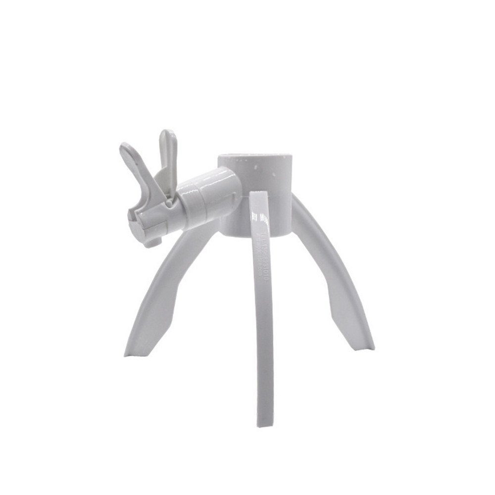 Water Dispenser Inverted Rack Pure Water Storage Rack for Bottled ...