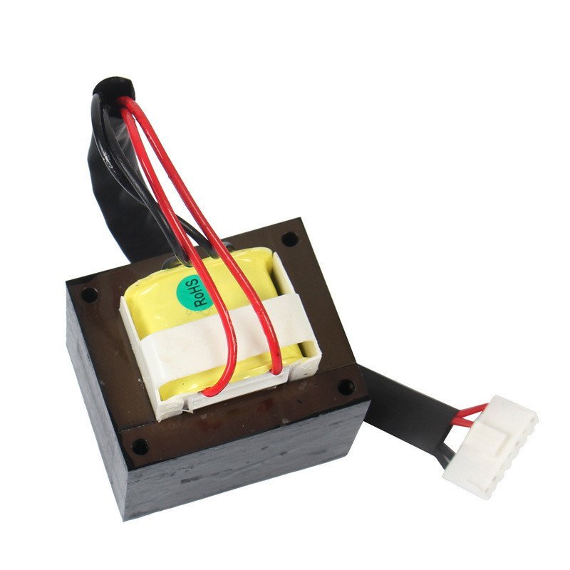 Manufacturer24V50W/100%Pure Copper Transformer Electric Door Electric ...