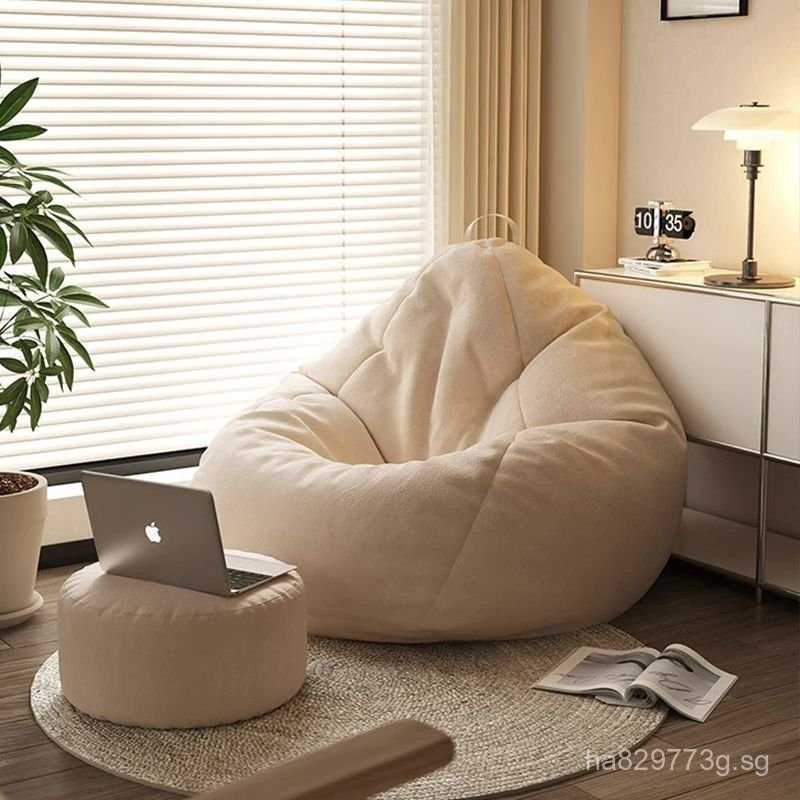 Dog House Single Recliner Chair, Reclining Lazy Chair, Small Sofa, Lazy ...