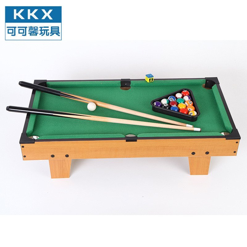 Wooden Pool Table Wholesale Manufacturer Interactive Pool Table ...