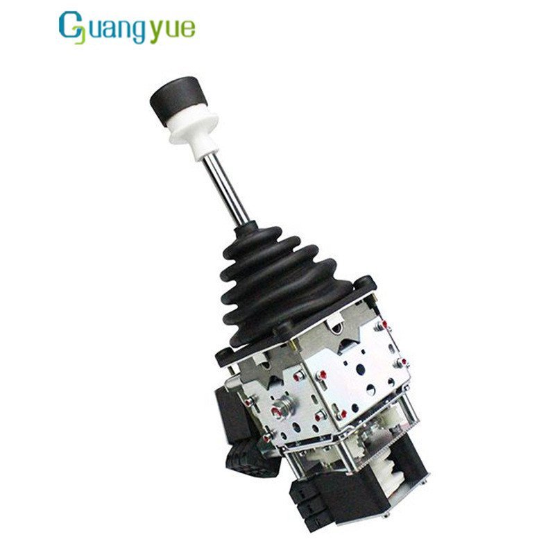 Master Order YGK5LK38Control Panel Console Operation Industrial Handle ...