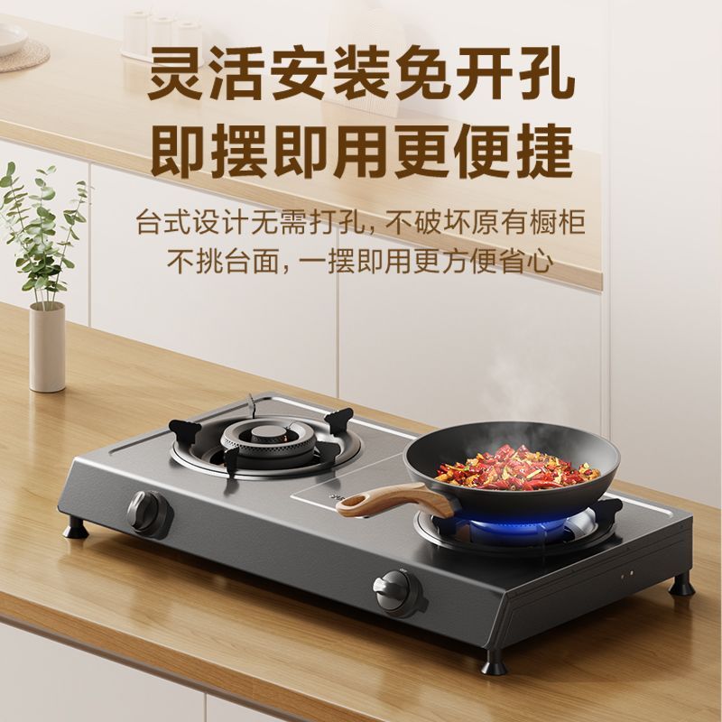 Ventilation Fan Exhaust Fan Ventilation Toilet Ventilation Fan Double ...