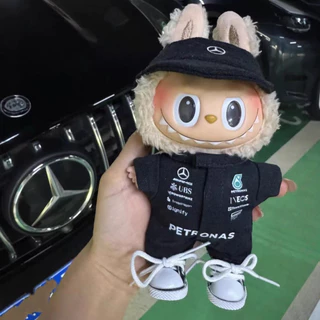 Buy labubu doll At Sale Prices Online - December 2025 | Shopee Singapore