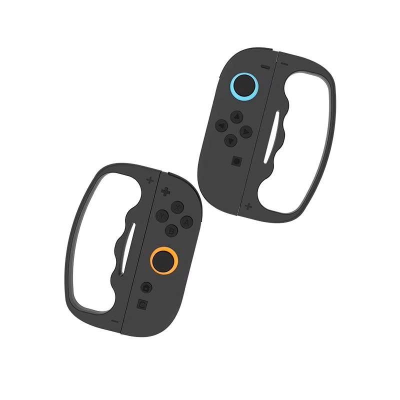 Nintendo Switch 2 Boxing Grip Joycon Holder - Controller Grip for NS2 ...