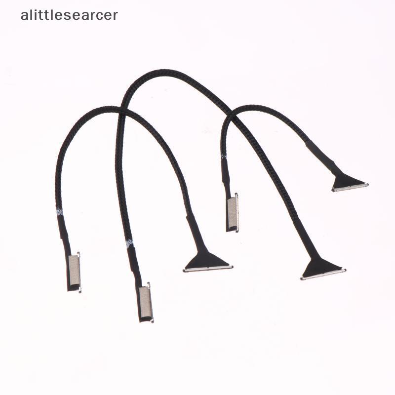 ali DJI O3 Coaxial Cable FPV Digital System 10/15/20CM For DJI O3 Air ...