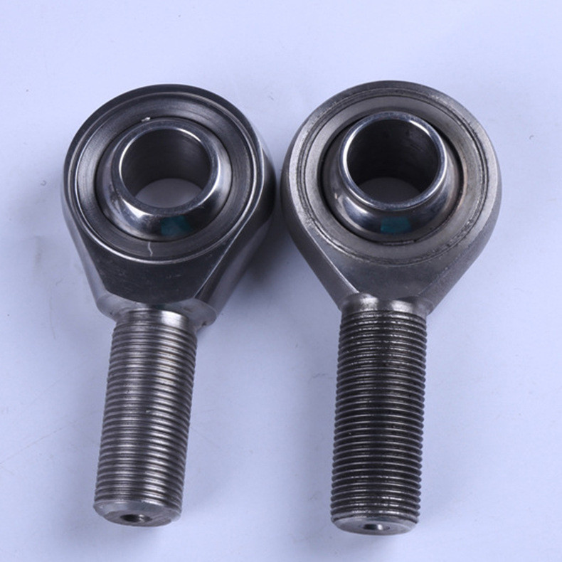 SA14 T/K High-Quality Rod End Joint Internal Thread Self-Lubricating ...