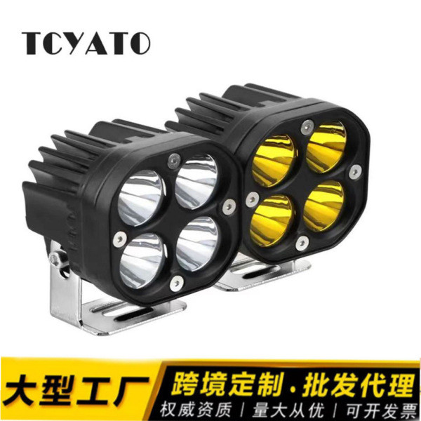 signal light tmx 155 flasher signal light dual contact signal light 3 ...