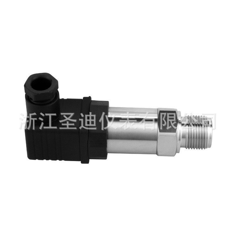 Vacuum Ultra-small Air Pressure Pressure Sensor Pressure Hydraulic ...