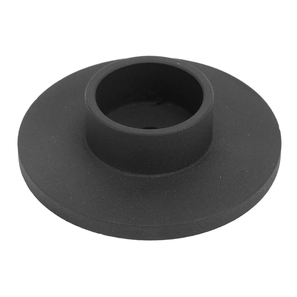 2025 Jack Pad Adapter Flat Bottle Jack Lift Pad Enhance Lifting Safety ...