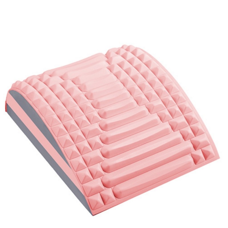 travel adaptor multi plug Lumbar Soothing Lumbar Lumbar Lapping ...