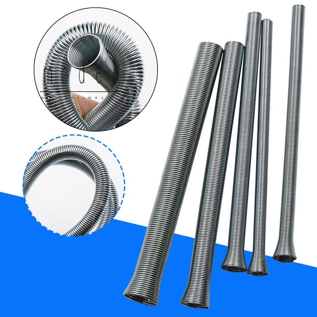 Manual Spring Bending Machine - Hand Operated Coil Tool for Metal ...