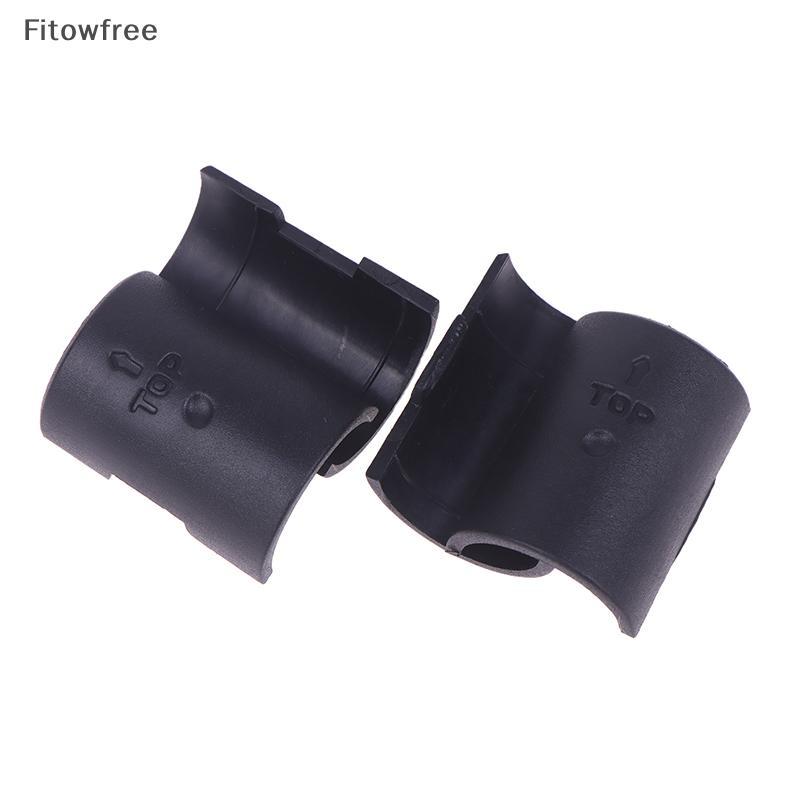 Fitow 16Pcs/8Pairs Shelving Sleeves Wire Shelving Shelf Lock Clips ...