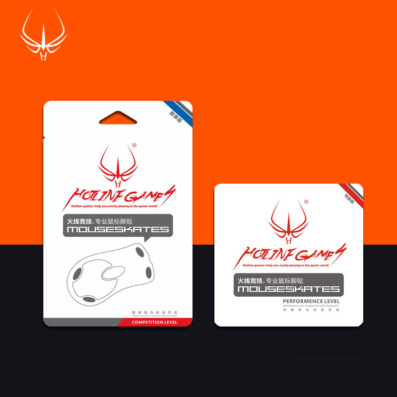 FireWireWire Athletics Logitech MX Master Master MX anywhere2 2S ...
