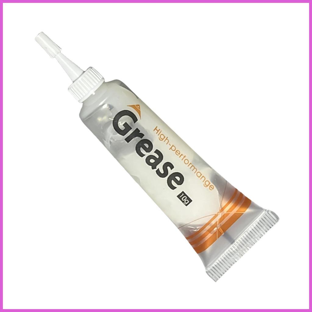 Wheel Bearing Grease Machine Gear Grease Multi-Purpose Household Grease ...