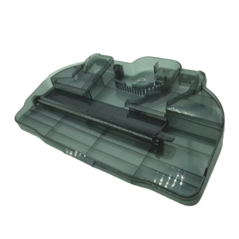 Ecovacs Deebot X11 Mop Cleaning Station Tray Accessories For X11 ...