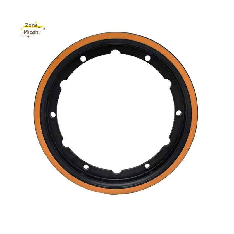 G2 MAX New Rear Wheel Hub for G2 MAX Electric Scooter Motor Wheel Hub ...