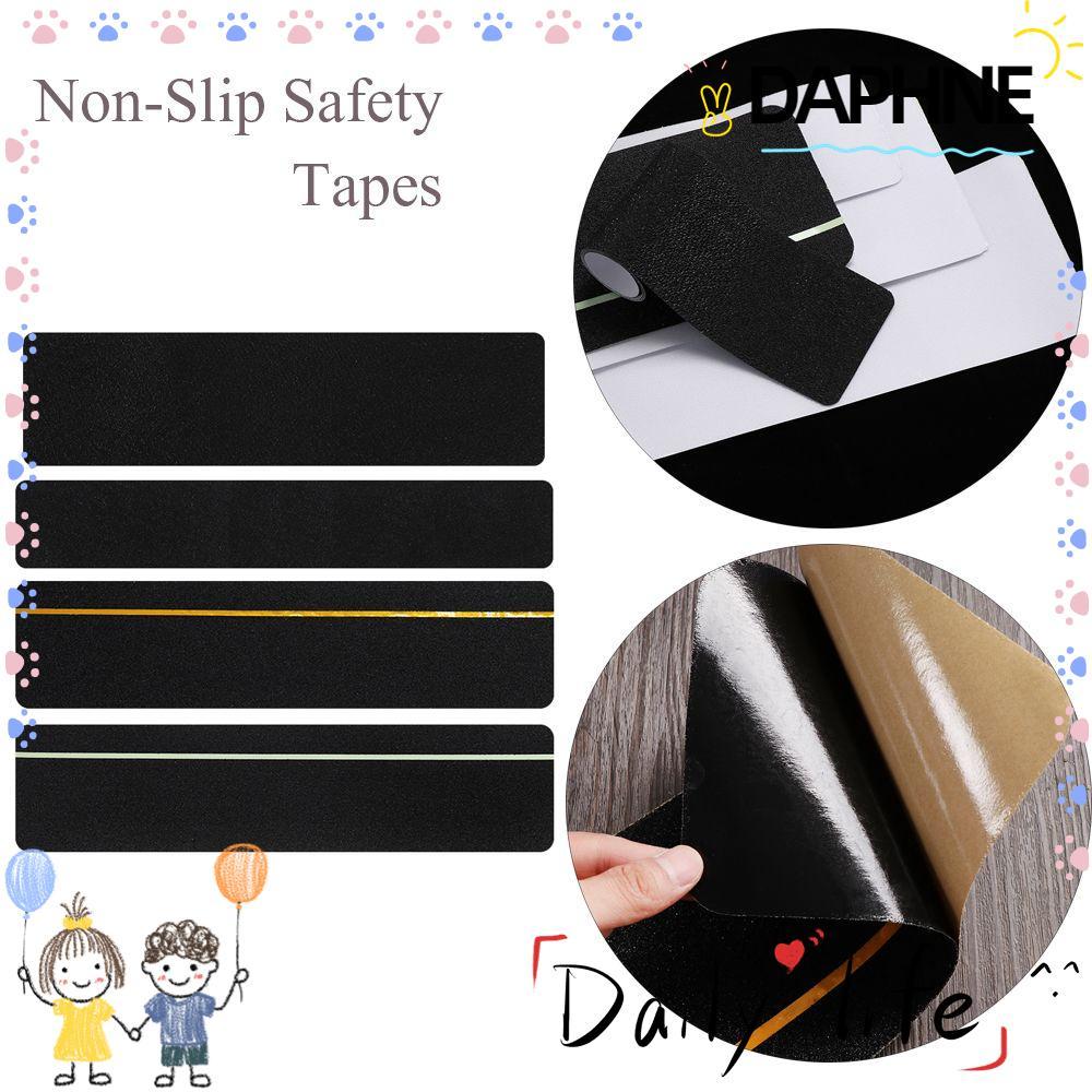 DAPHNE Marking Tape Practical Roadway Safety Self-adhesive Conspicuity ...
