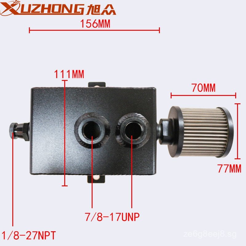 Tax-Included Price Manufacturer Cross-Border Car Modification Square ...