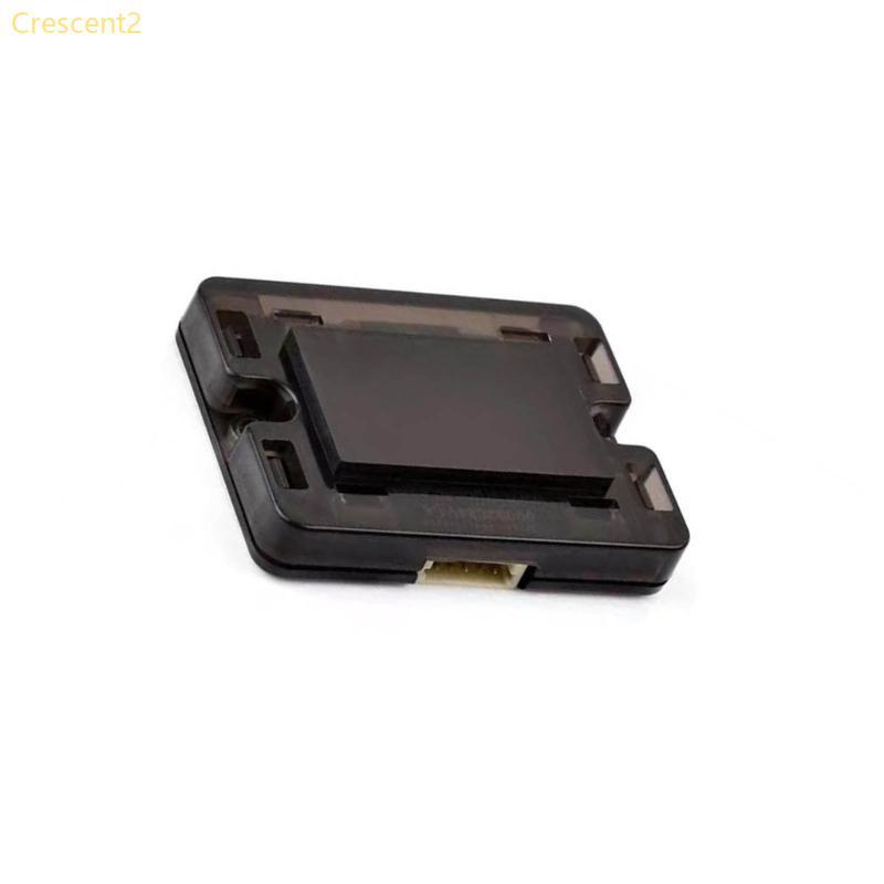 Crescent2 Argon ONE OLEDs Display Module For Networking Status ...