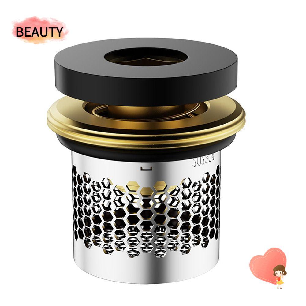 BEAUTY 2Pcs/set Angles Valves Gasket, Non-return Metal Water Stop Valve ...