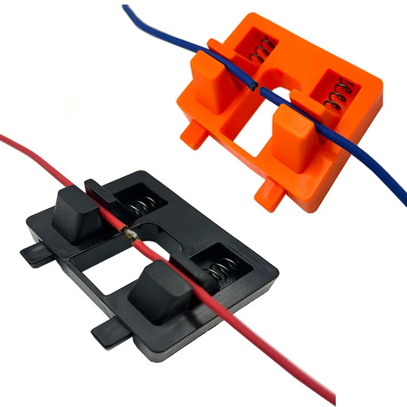 Welding Wire Fixture Adjustable Suction Bracket Welding Table Clamp For ...