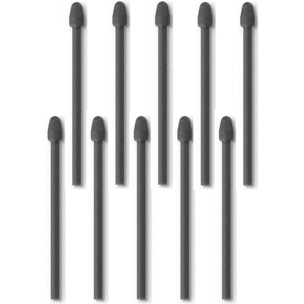 Marker Pen Tips Replacement for BOOX Stylus Pen, Pen Tips/Nibs for BOOX ...