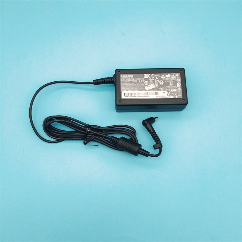 Haier X3P Yi 15plus Creator E Shenzhou K610D Bullet Head Port Original ...