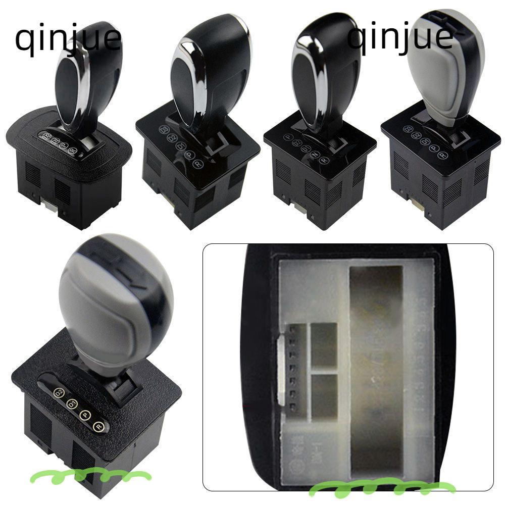 QINJUE Electronic Gear Switch For Baby Four-wheel Electric Car Front ...