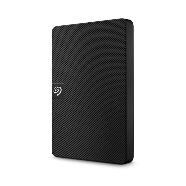 Seagate USB 3.0 External Expansion Portable Drive / External Hard Disk ...