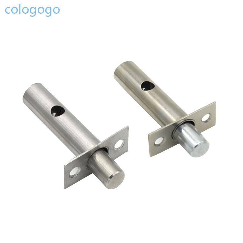 COLO Tube Well Invisible Double Fan Fire Door Lock Fire Cabinet Locker ...