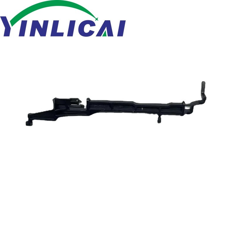 COD-Epson L120 Suitable Paper Arm Sensor spring Separation Roller ...