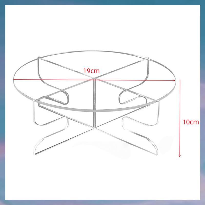 [hotkeystore.] Drink Party Beverage Dispenser Stand for 6 to 7.5 ...