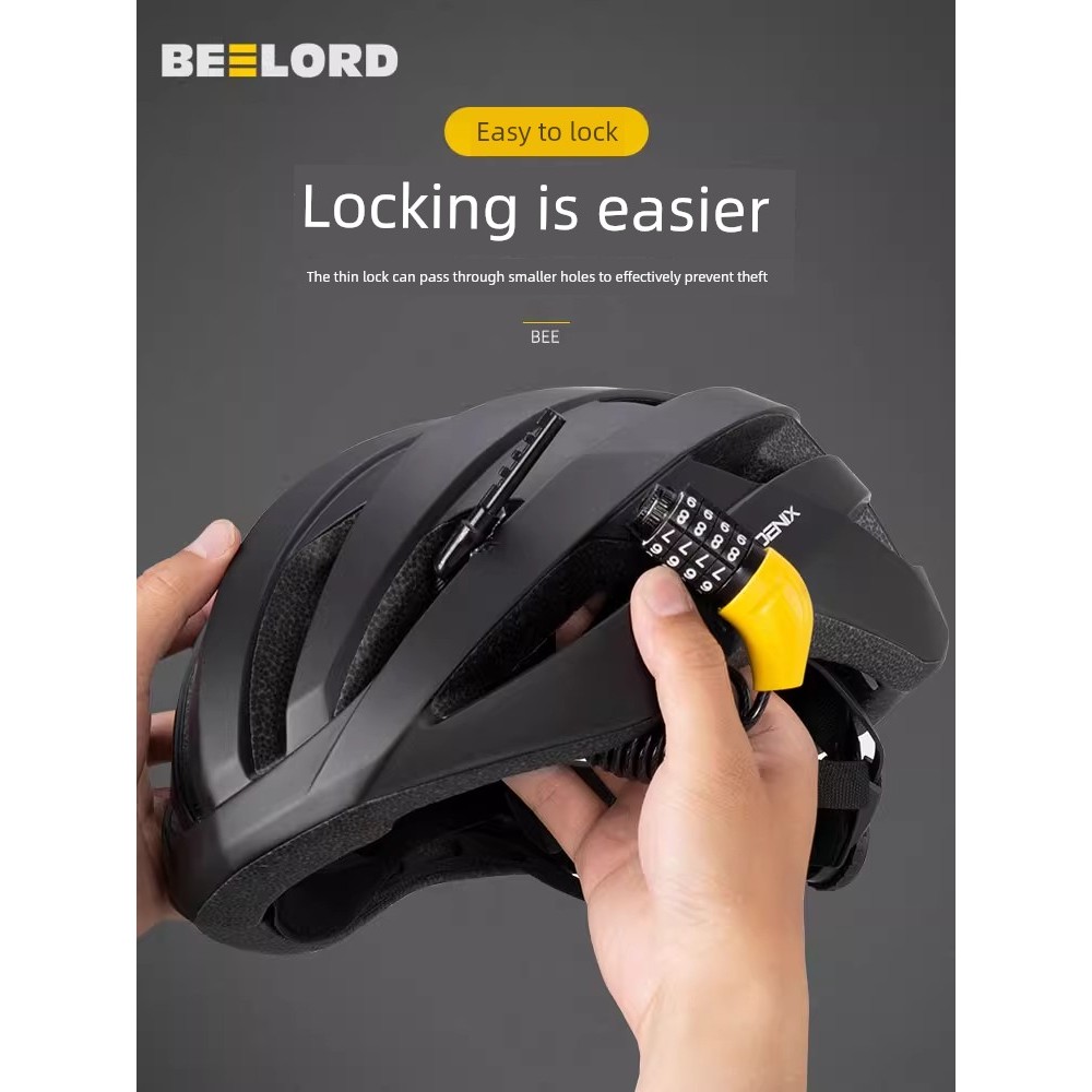 bicycle accessories bicycle lock For Giant Girls Mountain Bike Meme ...