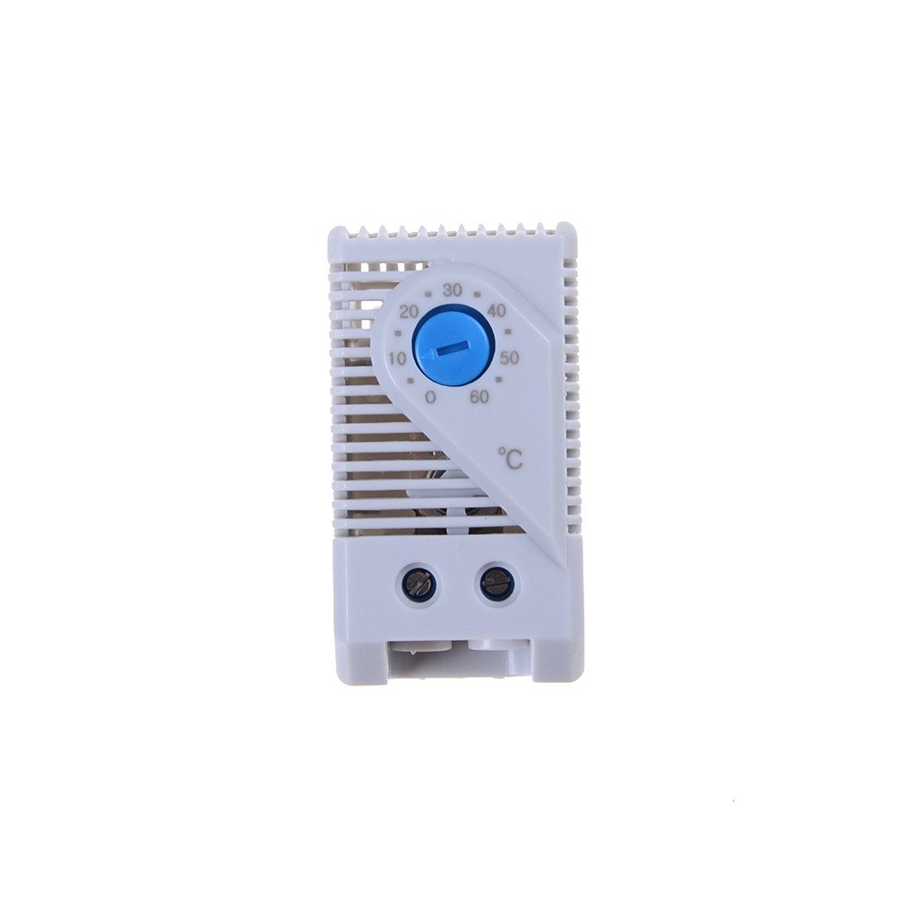 [EruditeCourtS] KTS 011 Controller Connect Thermostat Control Automatic ...