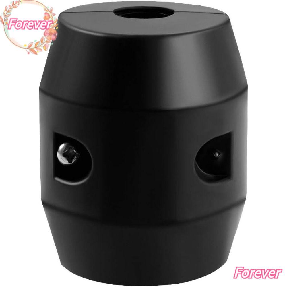 FOREVER Faucet Hose Weight Ball, Kitchen Pull Out Sprayer Hose Gravity ...