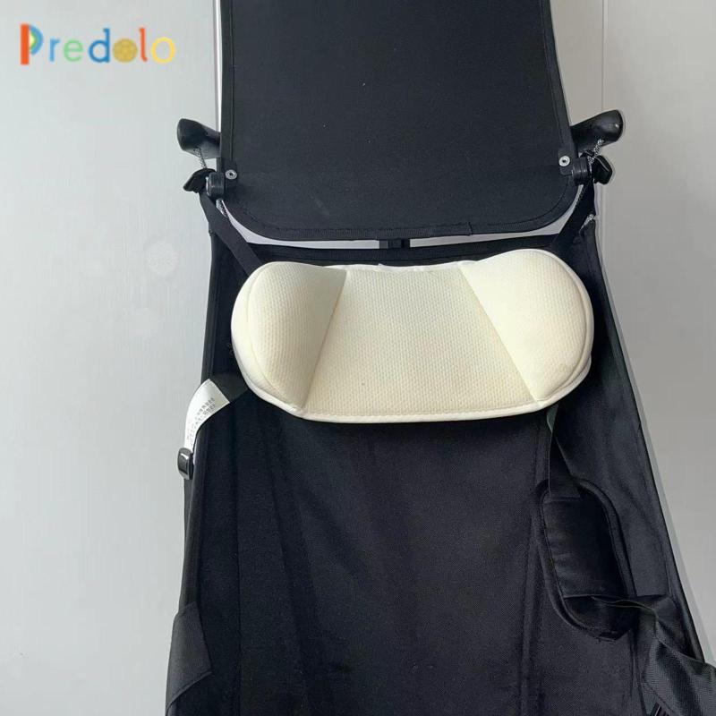 predolo Stroller Headrest Accessories Practical Professional Stroller ...