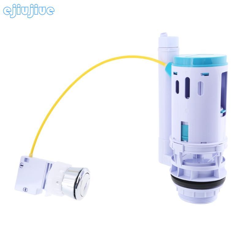 cc Modern Toilet Flush Conversion Adjustable Double Flush Toilet Tanks ...