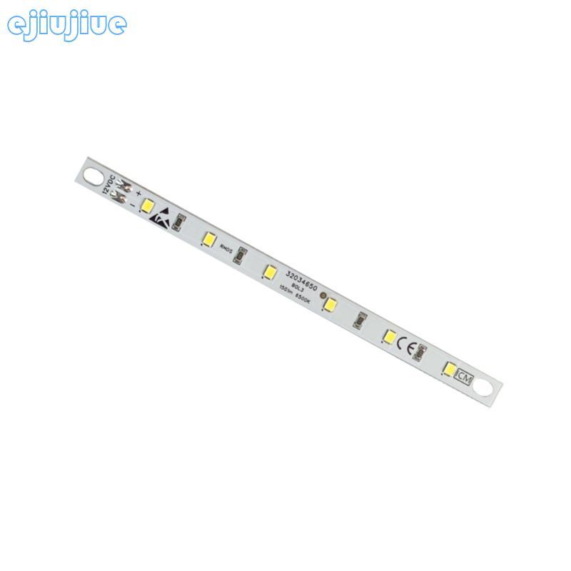 cc LED Light Refrigerator Interior Illumination 12V LED Light ...
