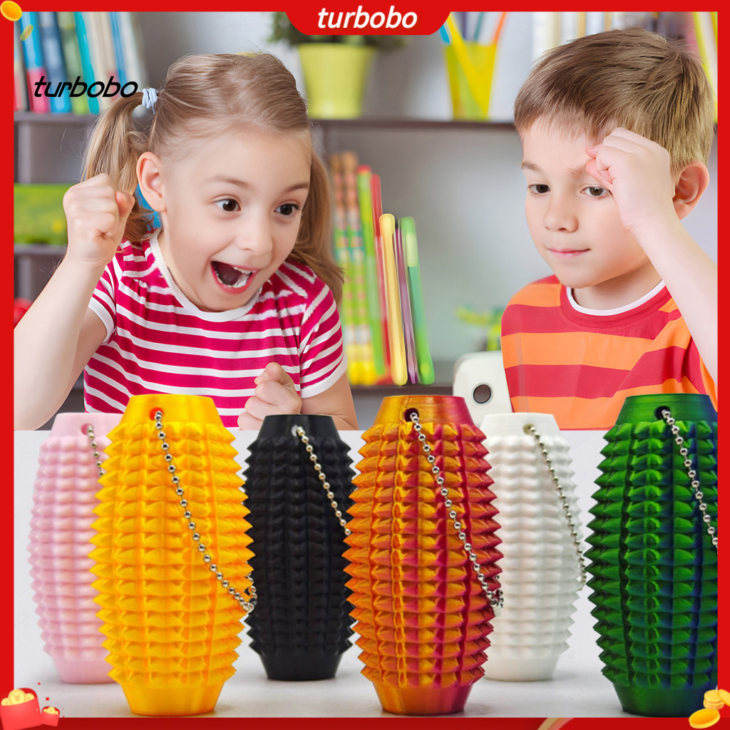 turbobo Small in size and can be easily placed in your pocket or bag ...