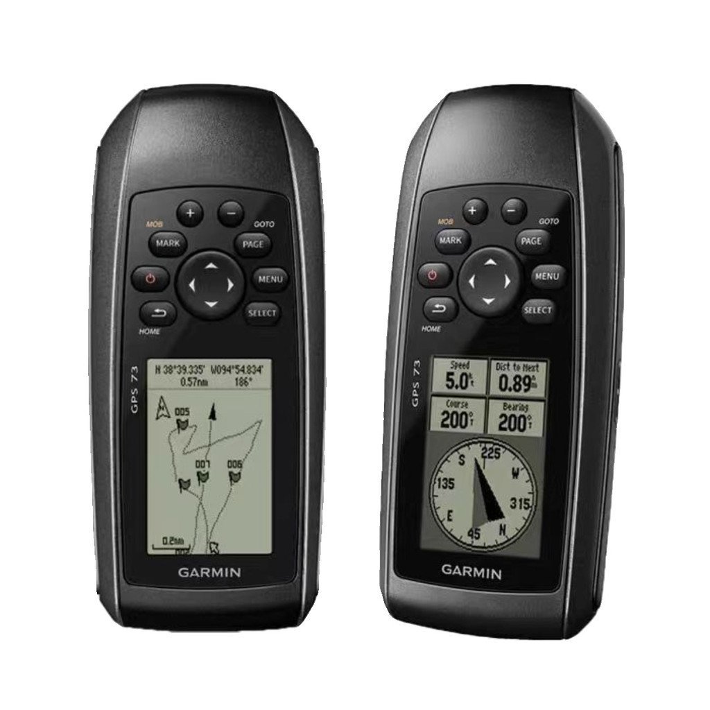 Coordinate Positioning Marine Survey Package SF Express ...