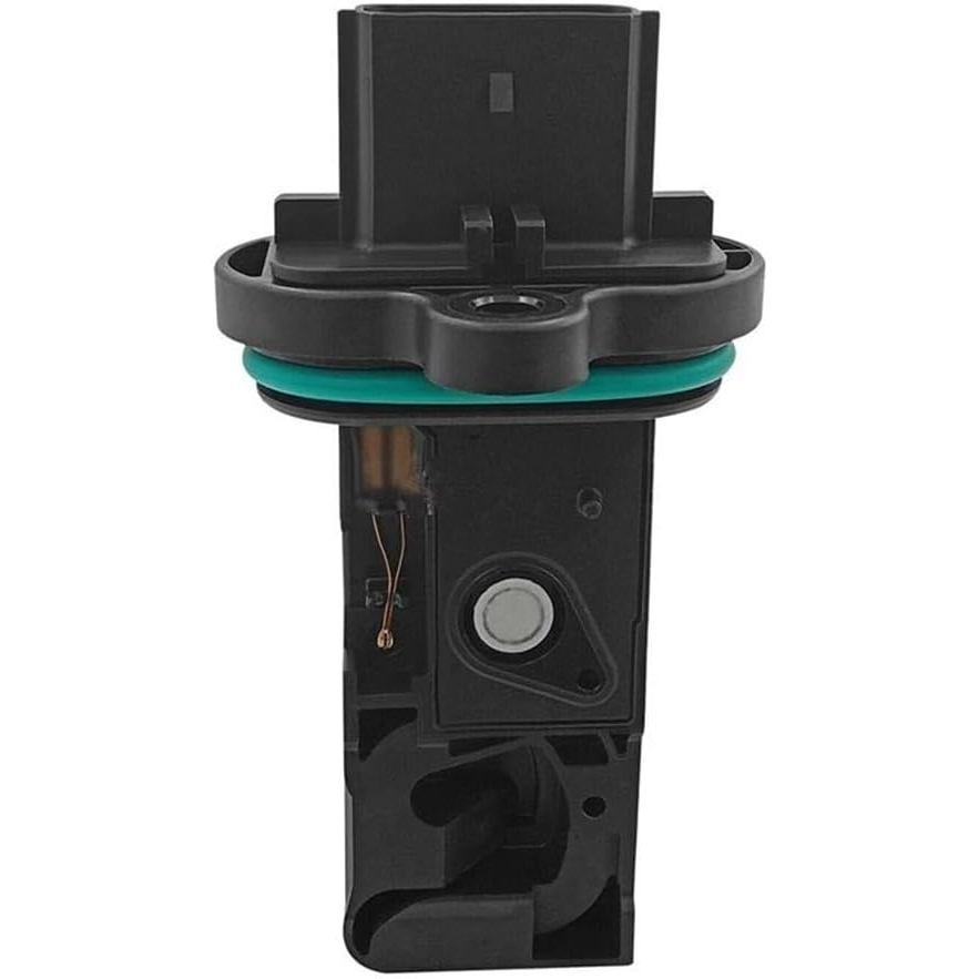 Car MAF Sensor, for Chevrolet, for Cruze, for Sonic, for Trax 1.4L 1.8L ...